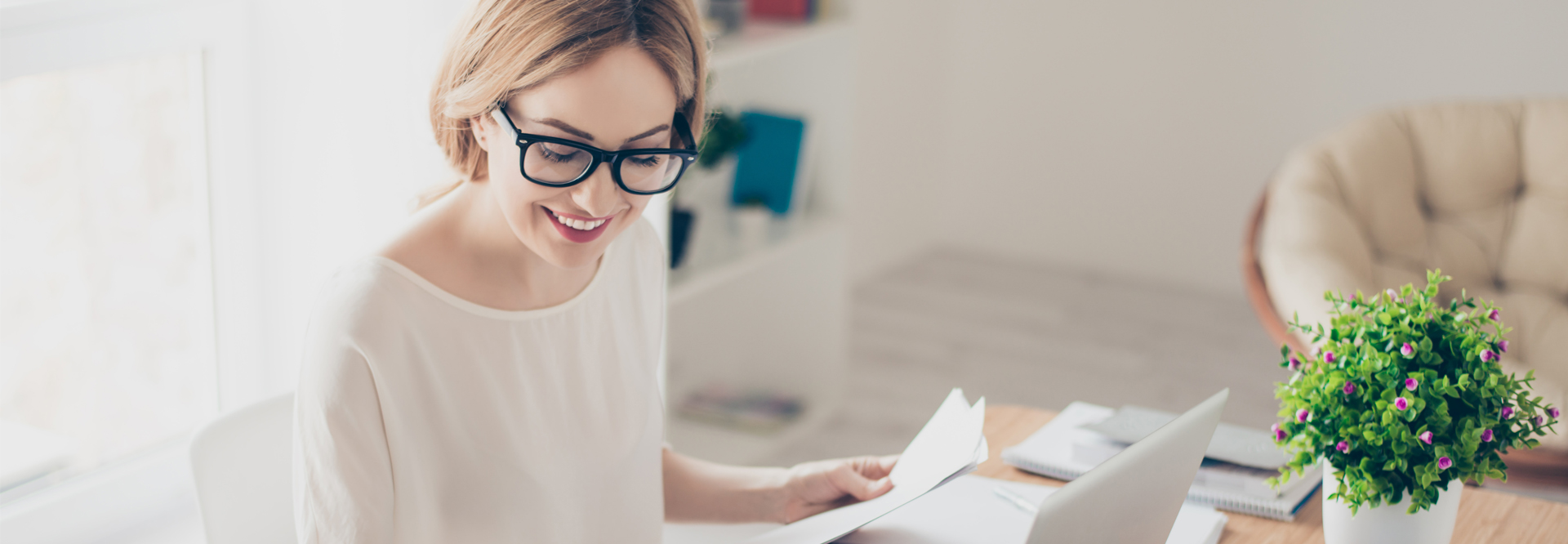 Bachelor of Science in Accounting