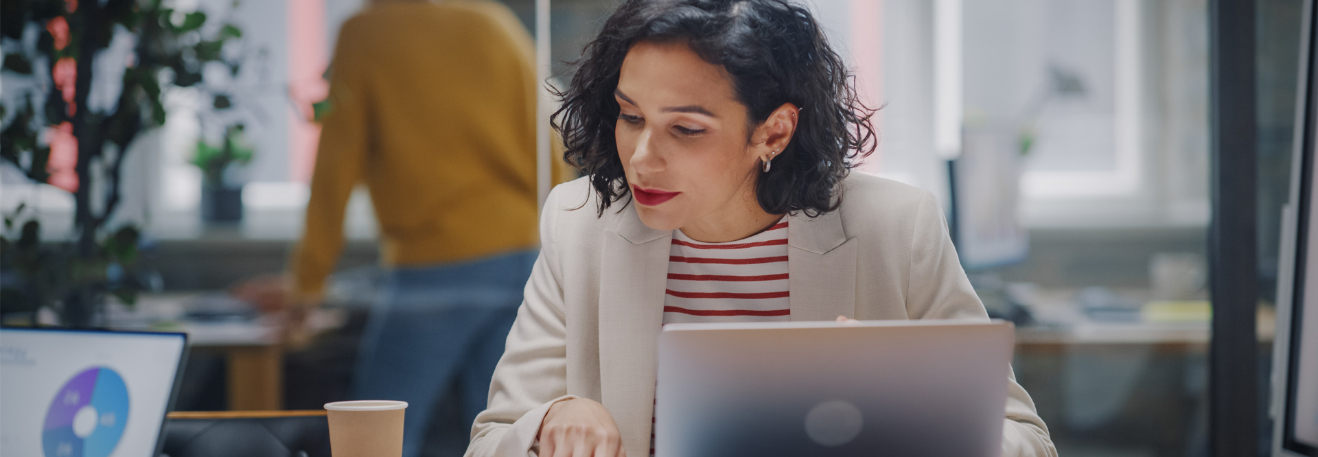 Bachelor of Science in Business Administration